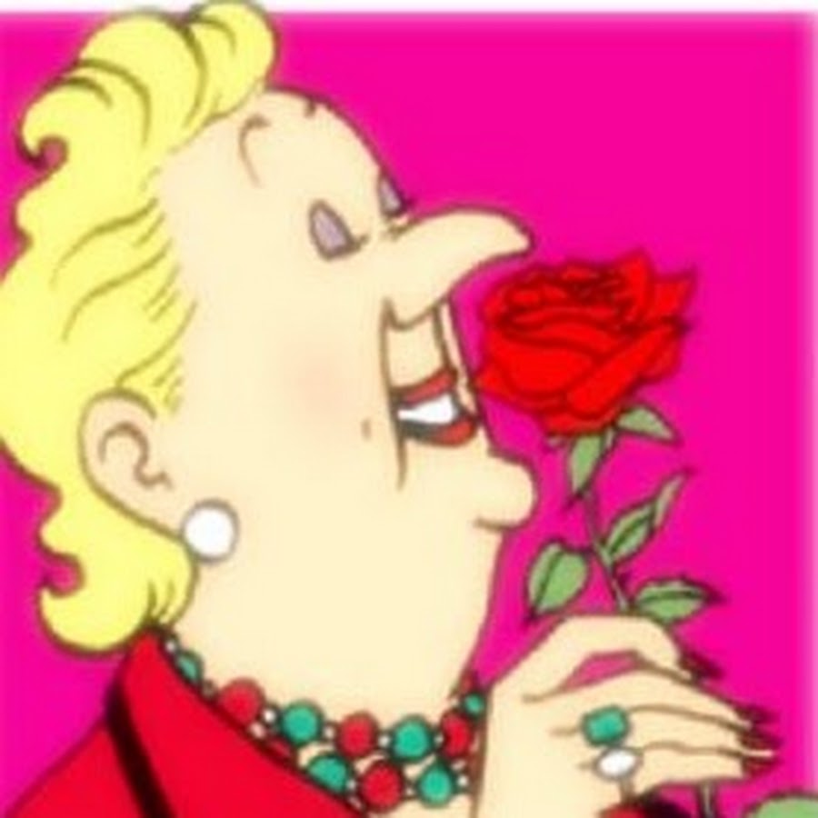 Bianca Castafiore - YouTube