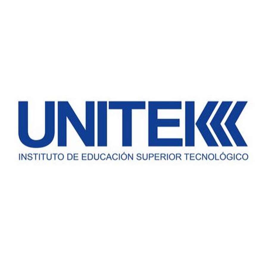 Unitek Web - YouTube