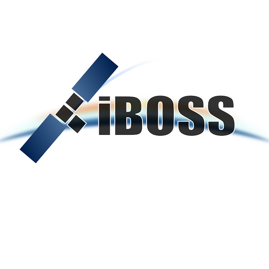 iBOSS - YouTube