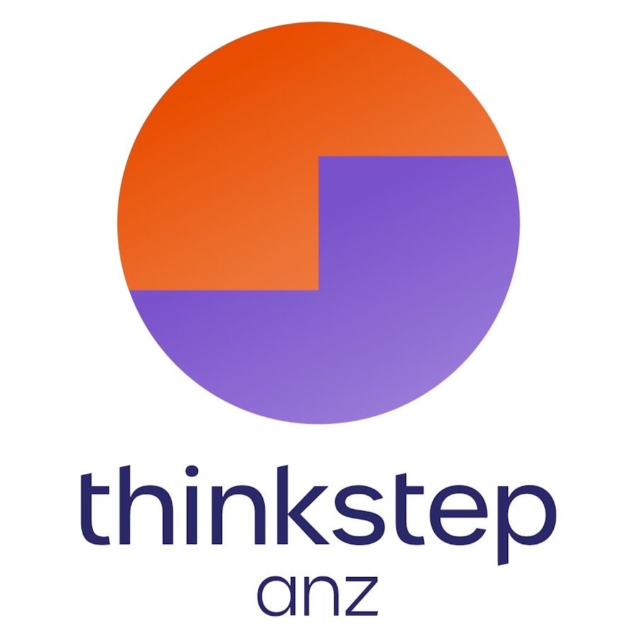 thinkstep-anz - YouTube