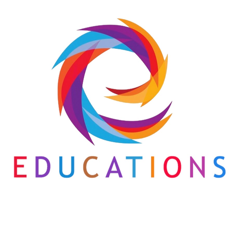 E Educations - YouTube