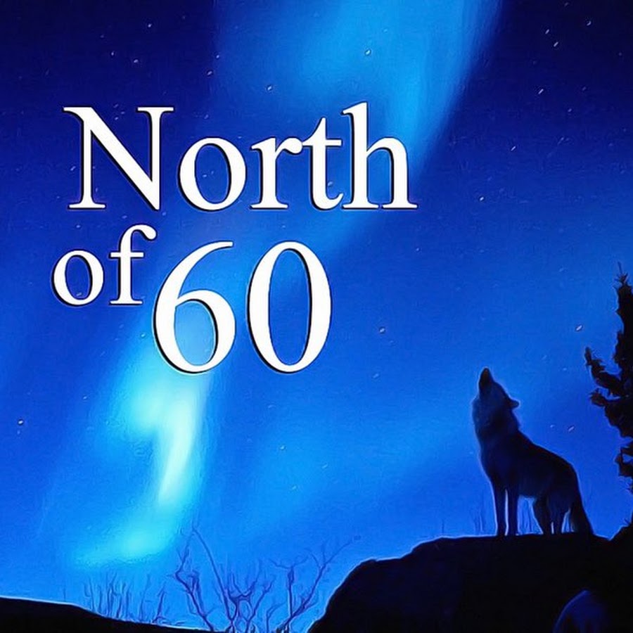 north-of-60-episodes-youtube