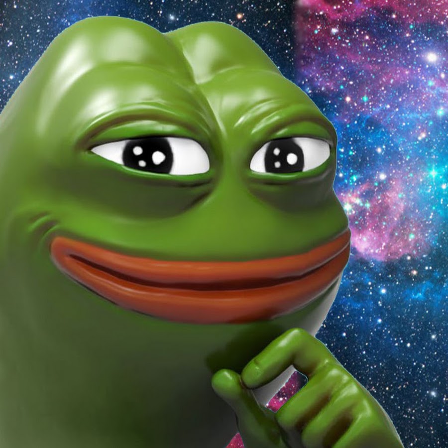 Froggy the Frog - YouTube