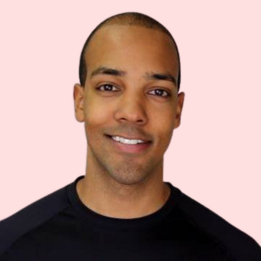 Justin Gordon - YouTube