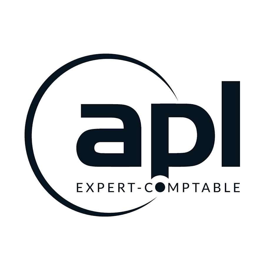 APL Expert-Comptable - YouTube