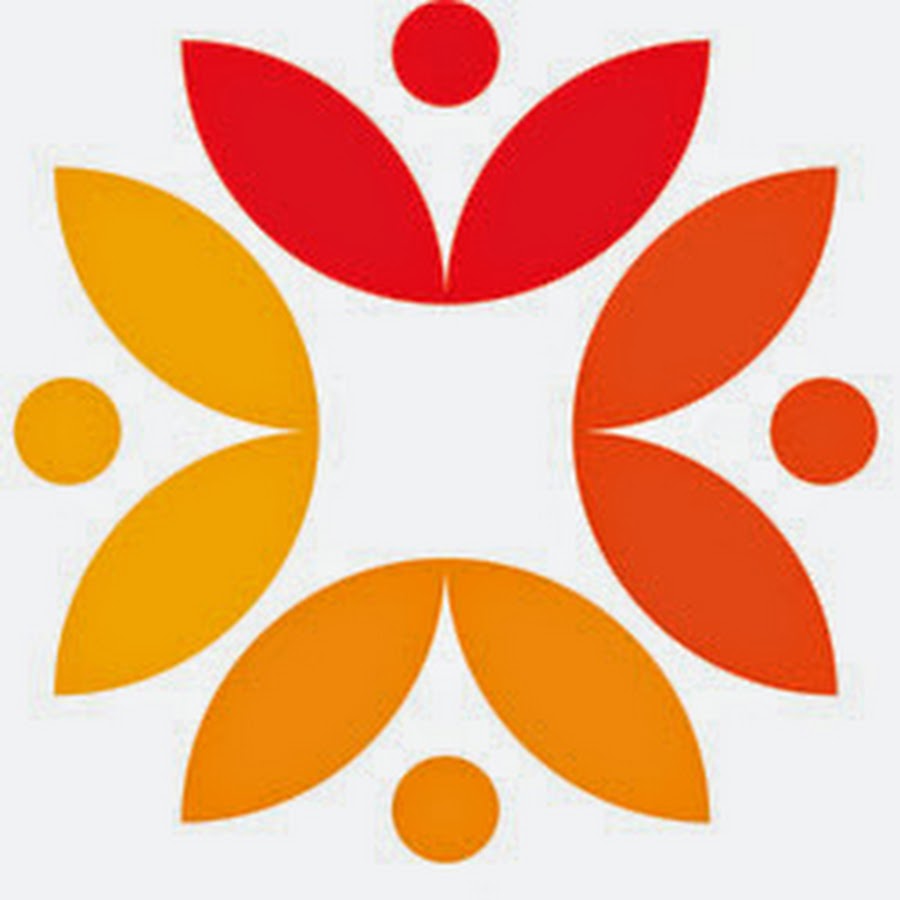 Raising Children Network - YouTube