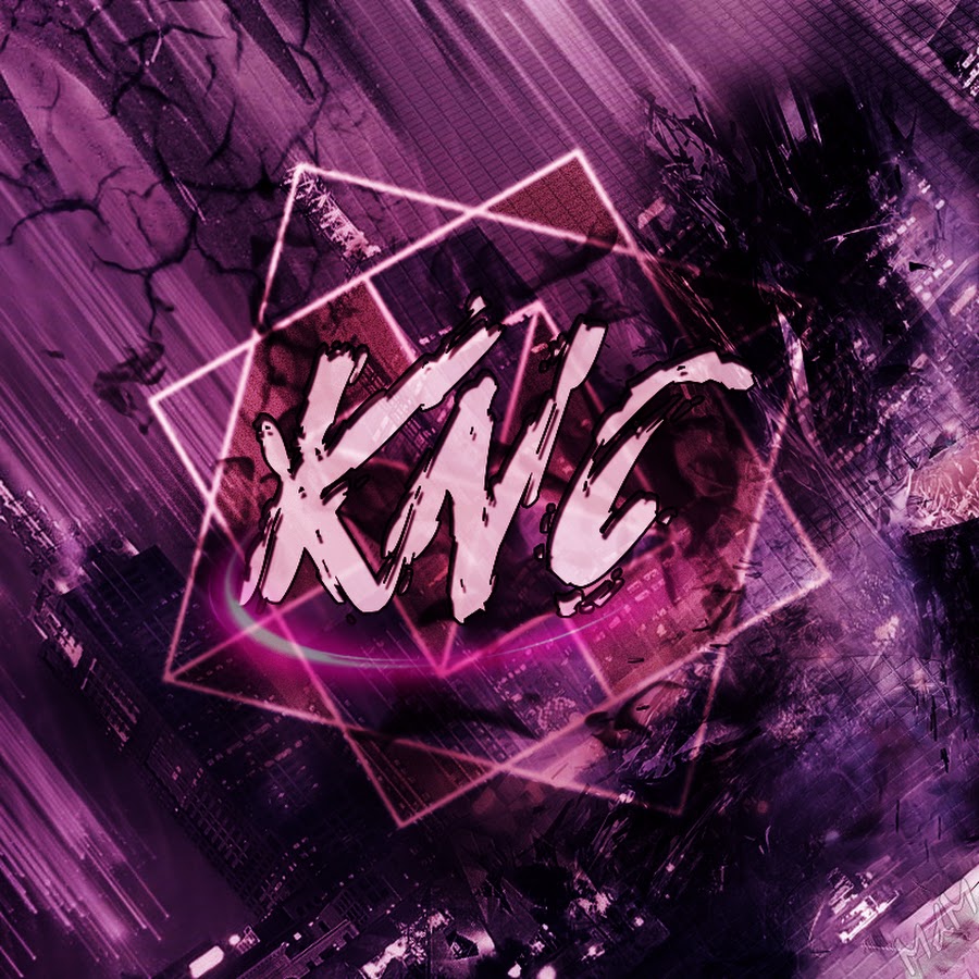 KnC - YouTube