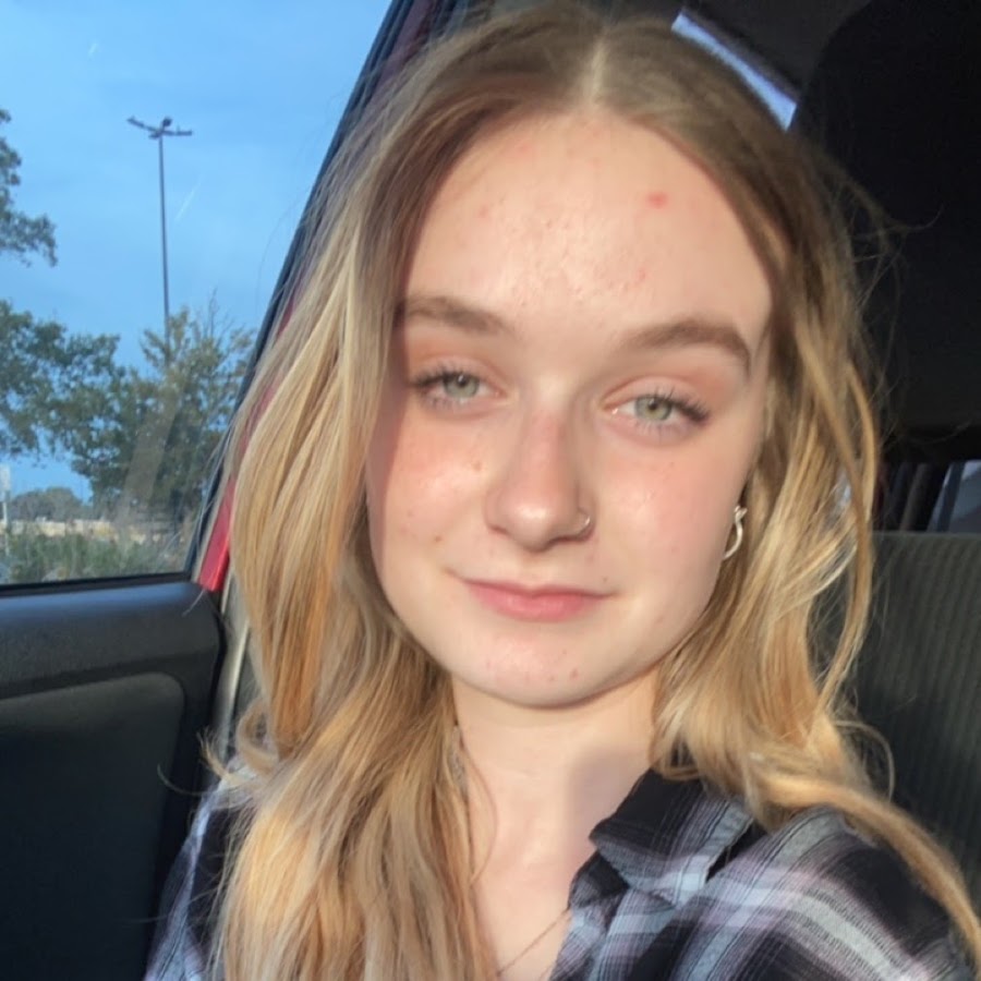 Emilee Rose - YouTube