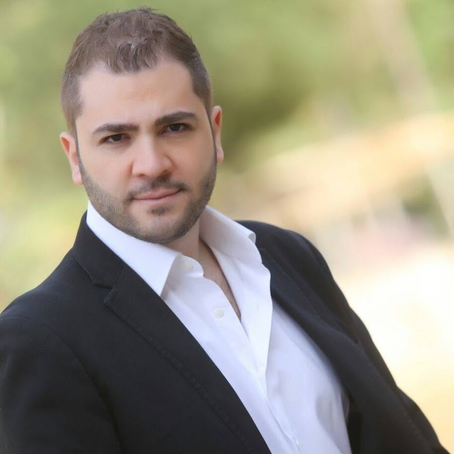 Rawad Najem - YouTube