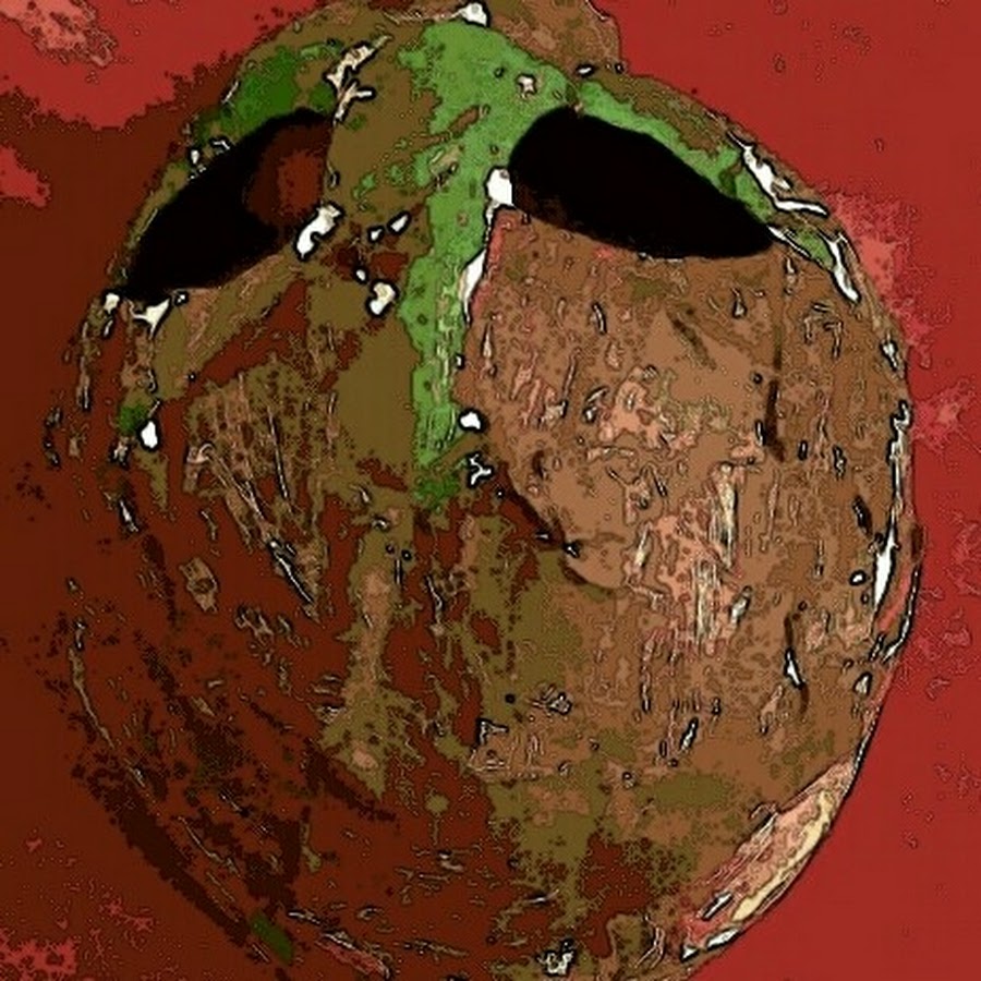 poopman - YouTube