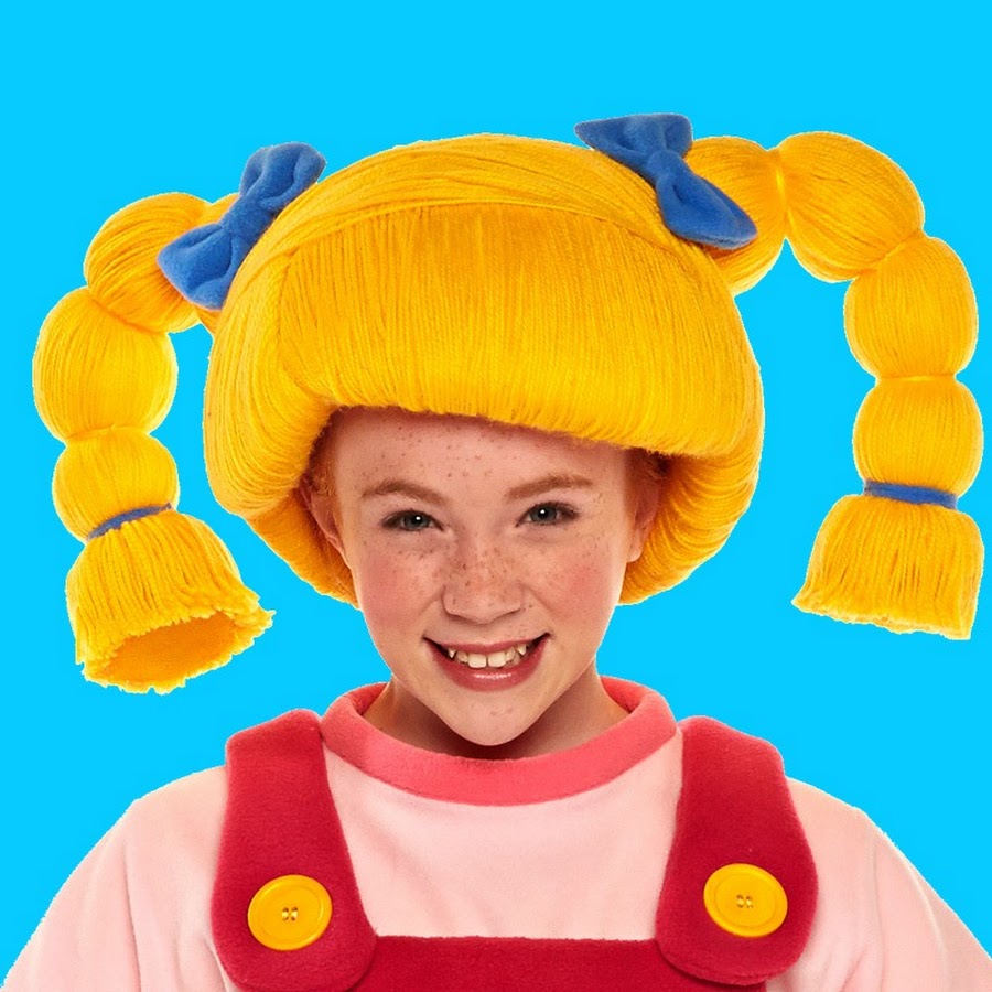 Mother Goose Club and Friends - YouTube