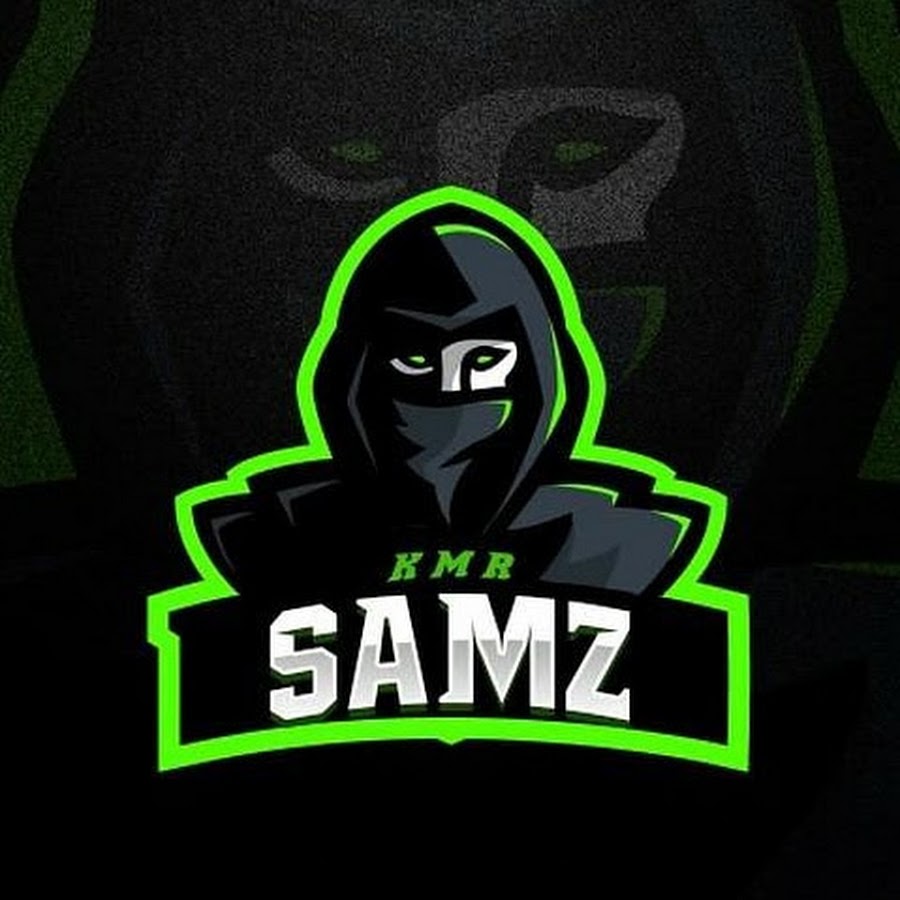 Samz - YouTube