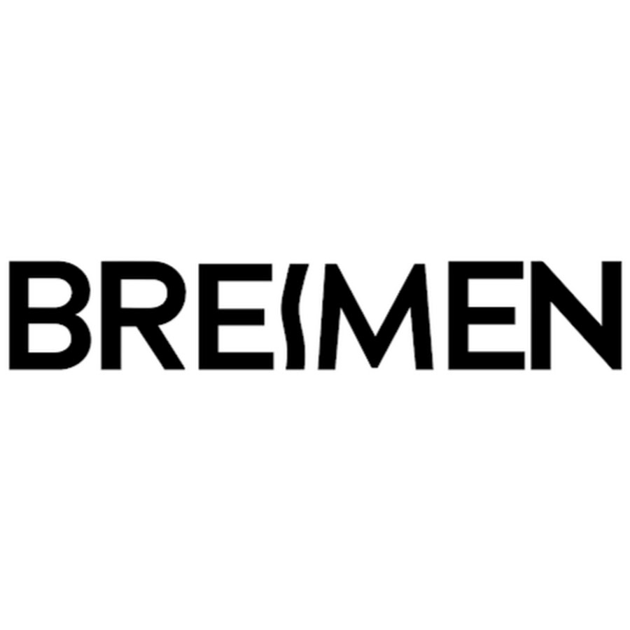 BREIMEN _Channel - YouTube