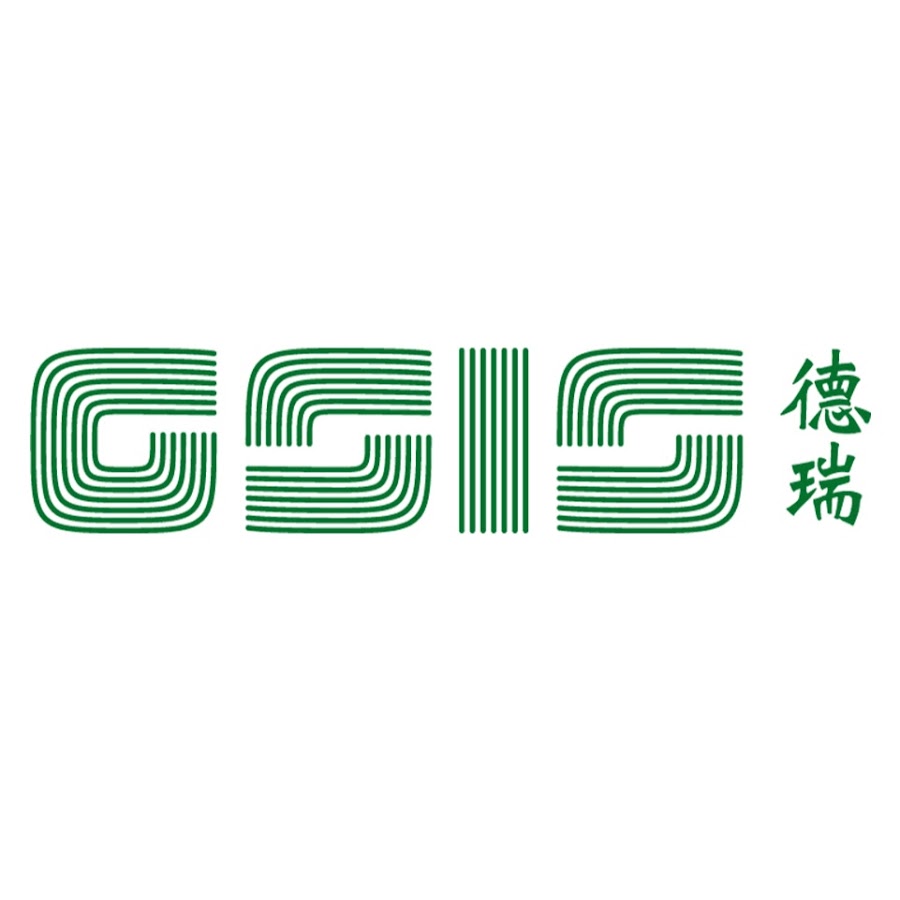 German Swiss International School Hong Kong - YouTube