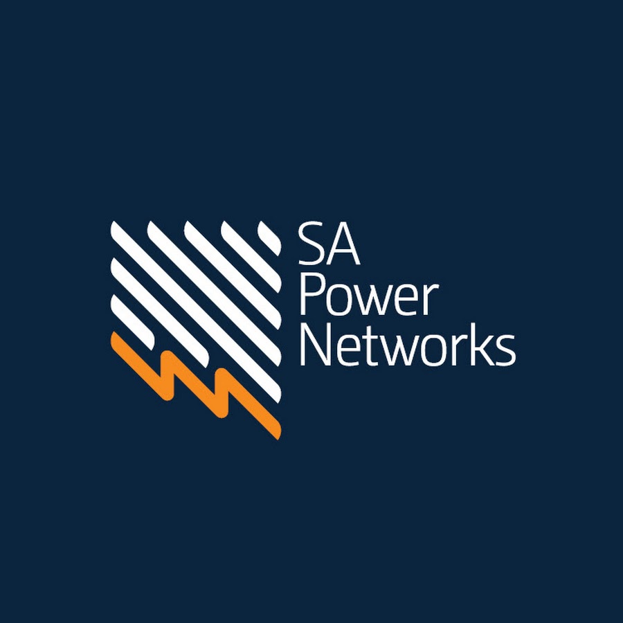 SA Power Networks - YouTube