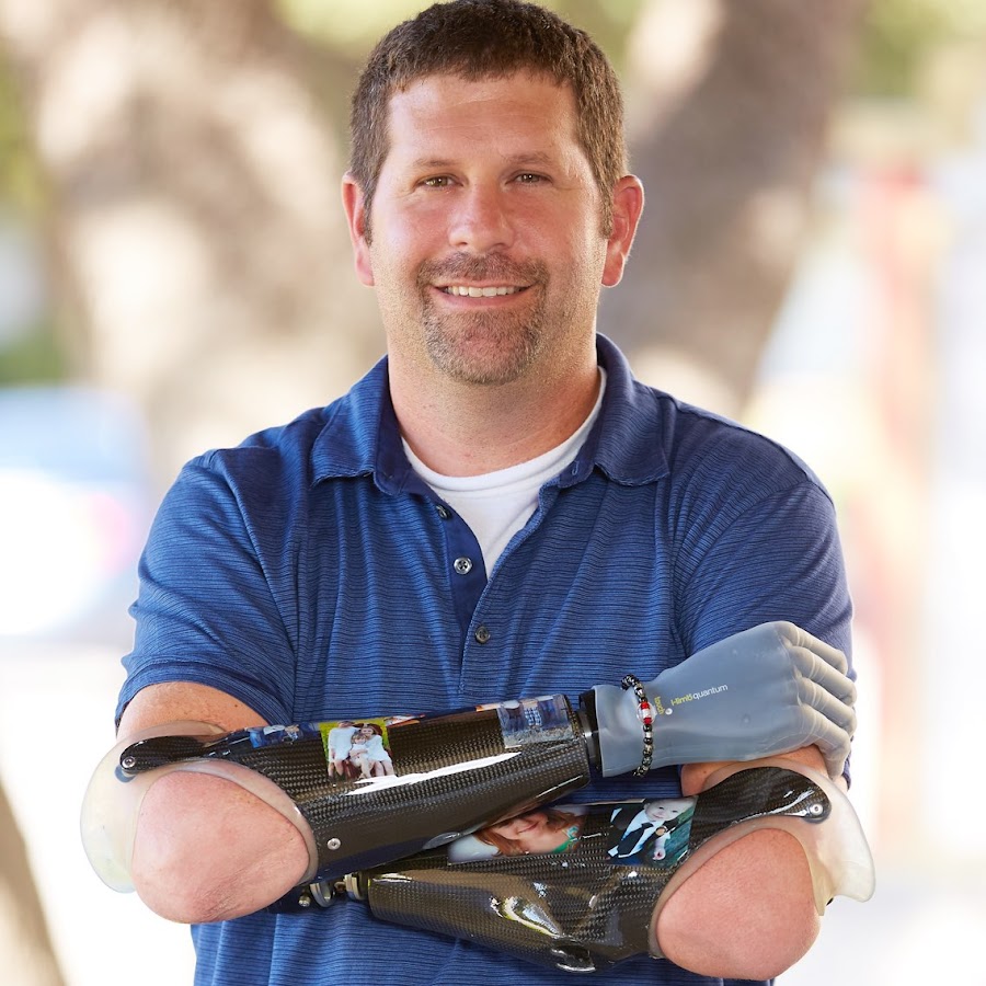 Jason Koger - YouTube