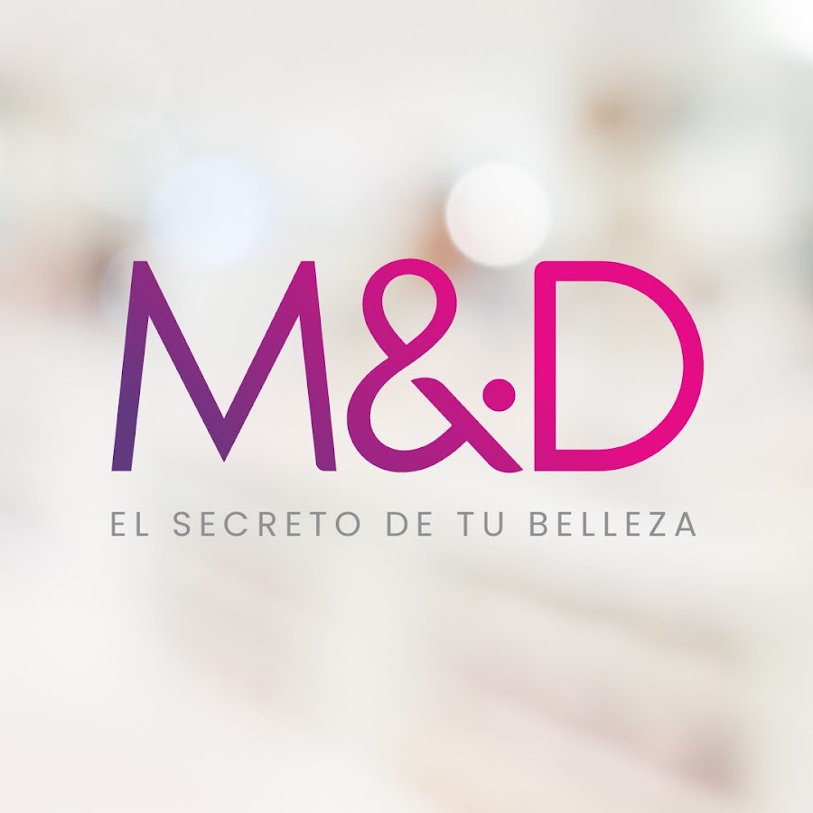 FAJAS MYD OFICIAL - YouTube