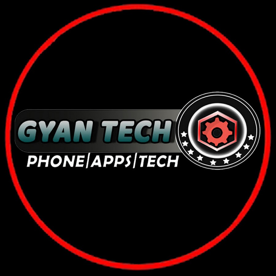 Gyan Tech - YouTube