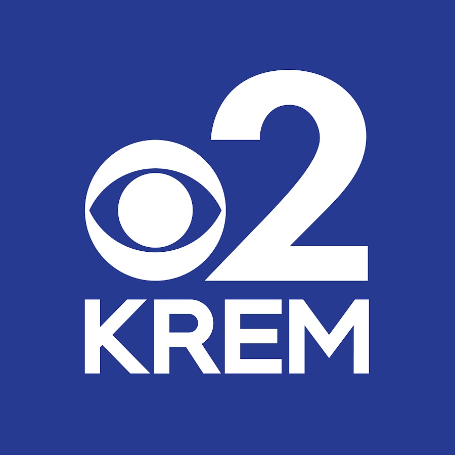 KREM 2 News - YouTube