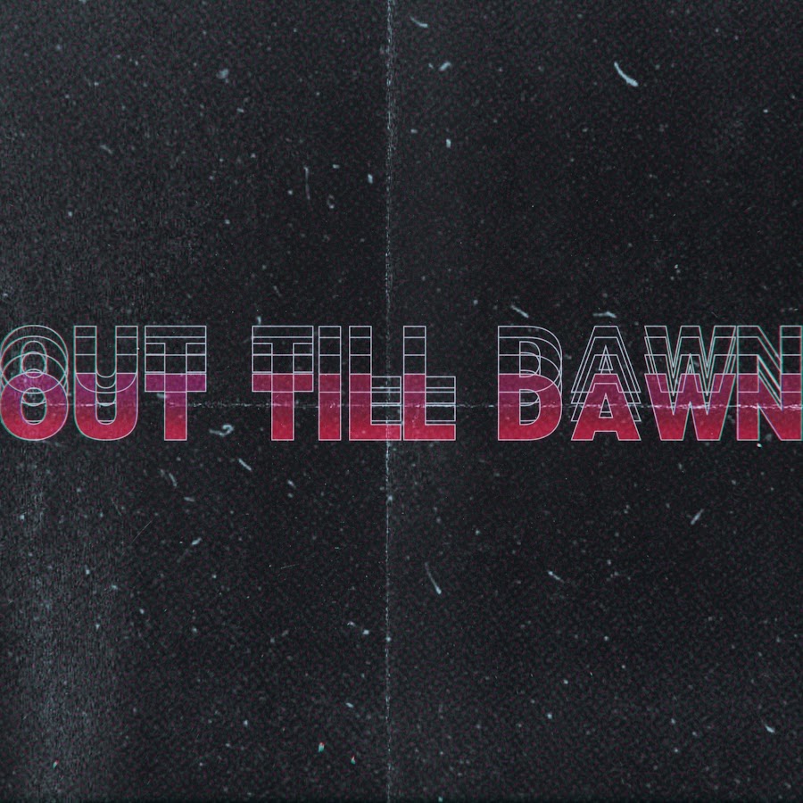 The_B_Rabbit - YouTube