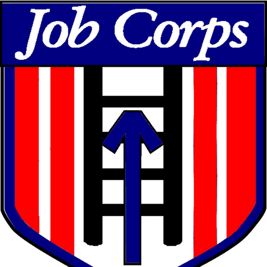 Detroit Job Corps Center - YouTube