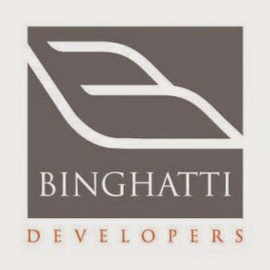 Binghatti Developers - YouTube