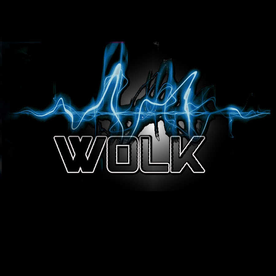 WOLK Official - YouTube