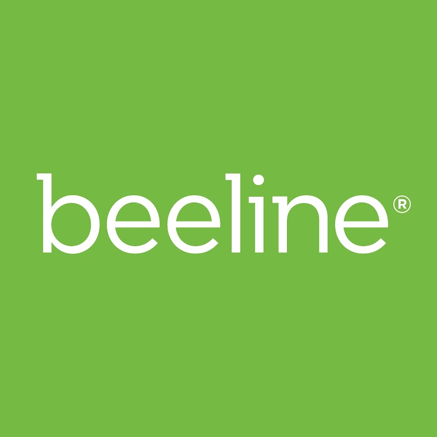Beeline - YouTube