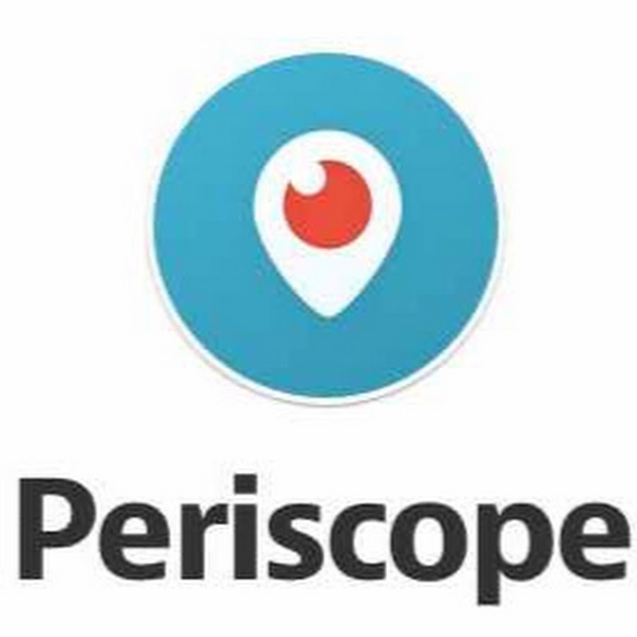 Periscope Tv - YouTube