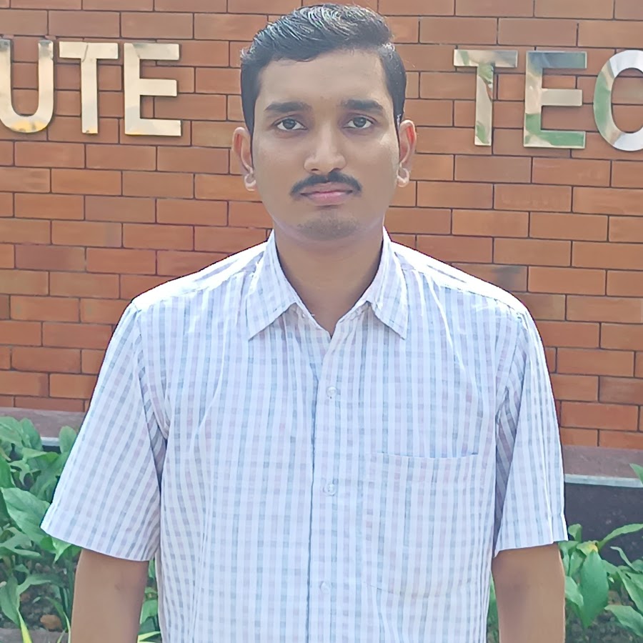 Brajesh Kumar - YouTube