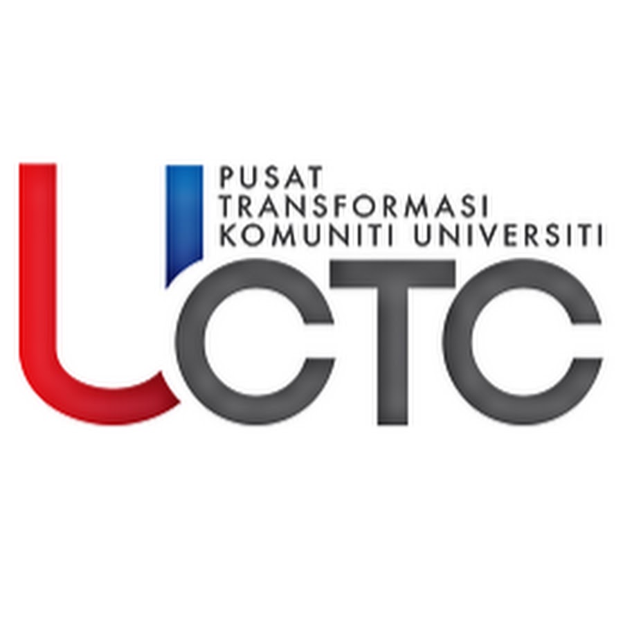 UCTC UPM - YouTube