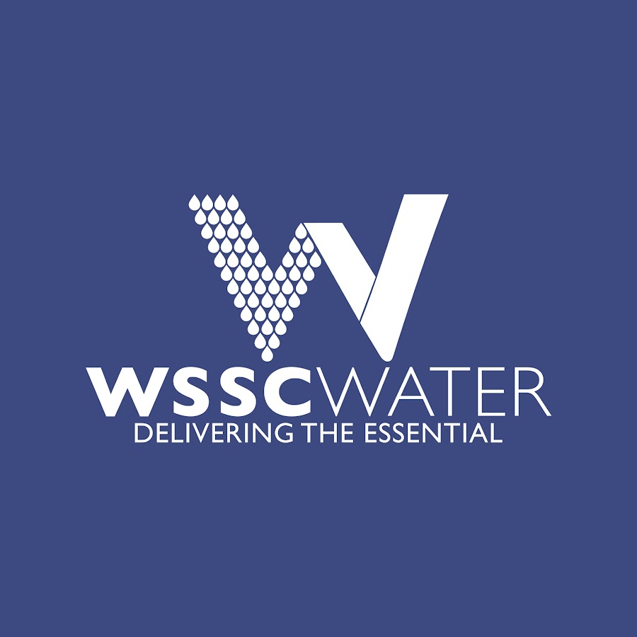WSSC Water Videos - YouTube