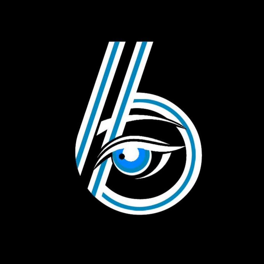 Six Eye - YouTube