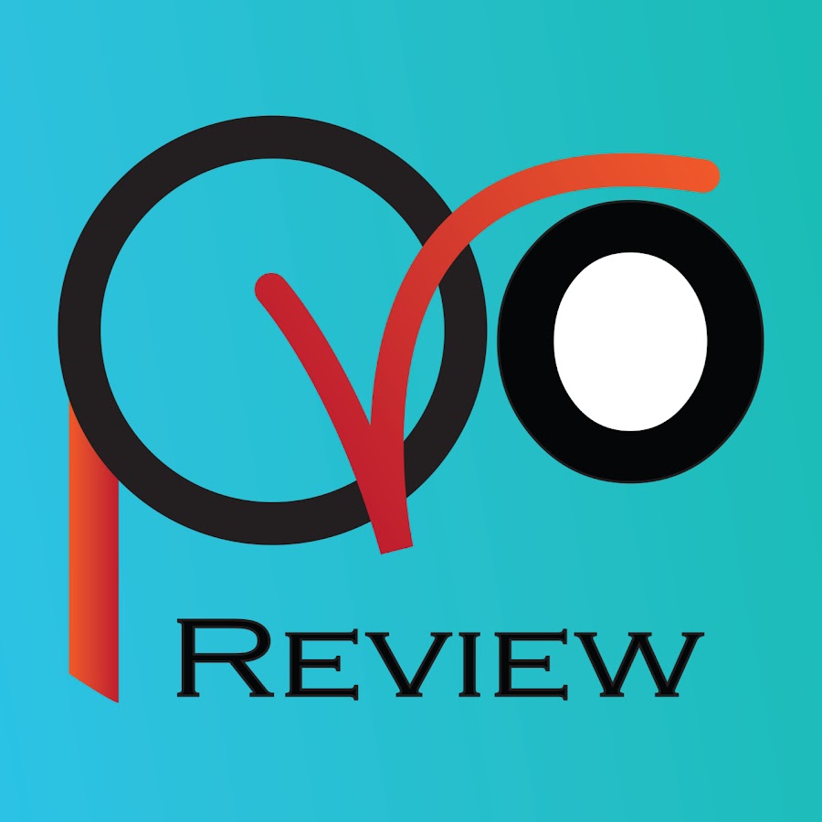 PRO REVIEW - YouTube
