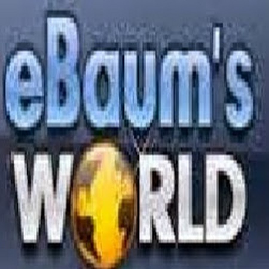 Ebaum'sWorld - YouTube
