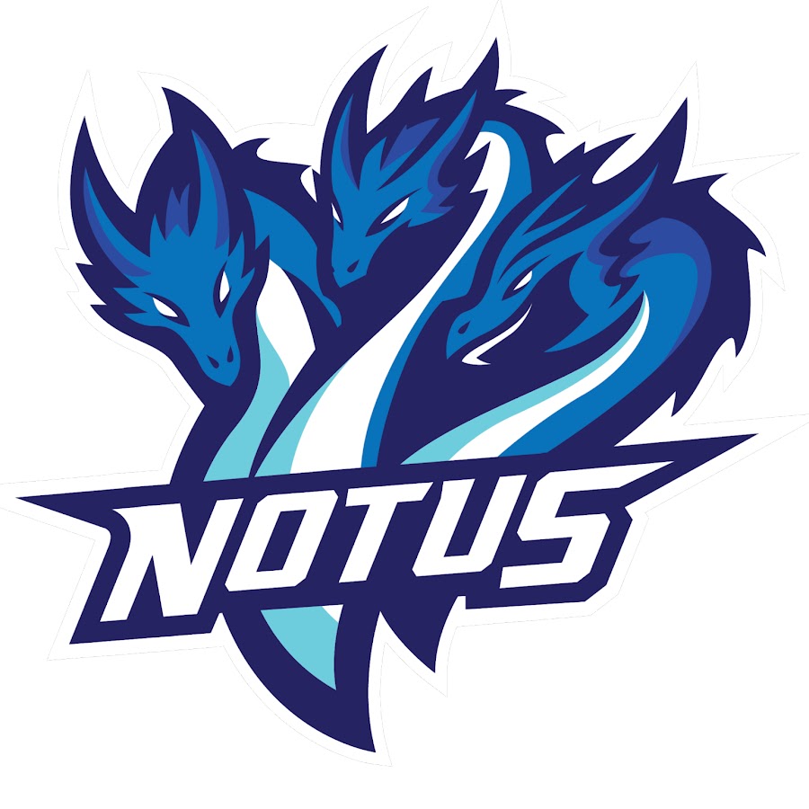 NOTUS__ - YouTube