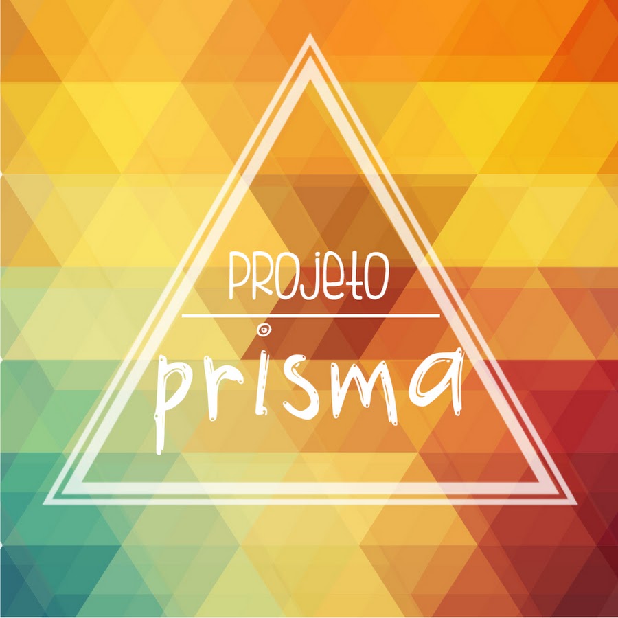 Projeto Prisma - YouTube