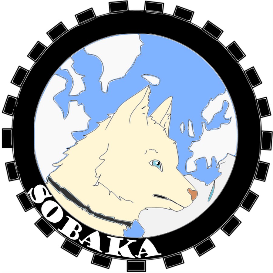 Sobaka - YouTube