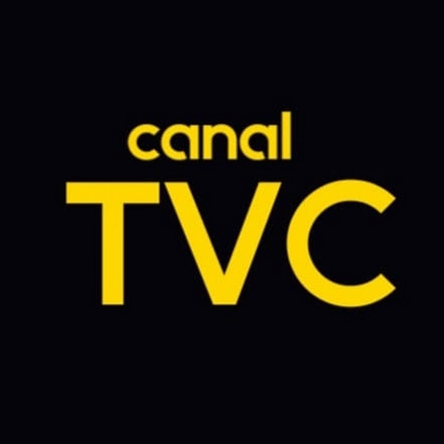 CANAL TVC - YouTube
