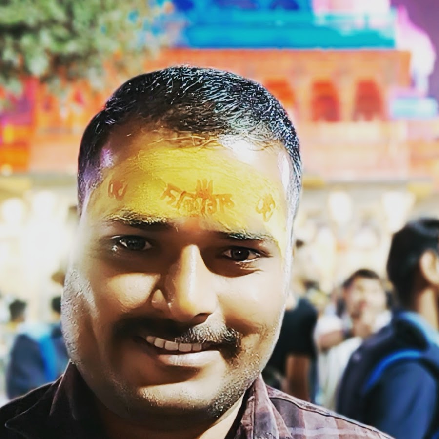 IFY - It's For You - YouTube