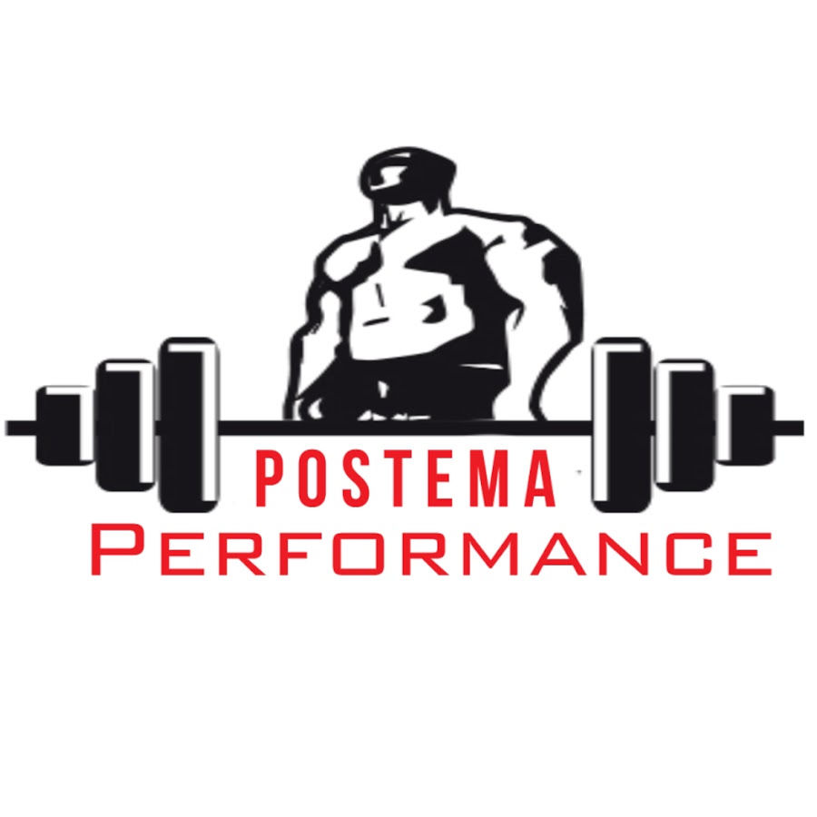 Postema Performance - YouTube