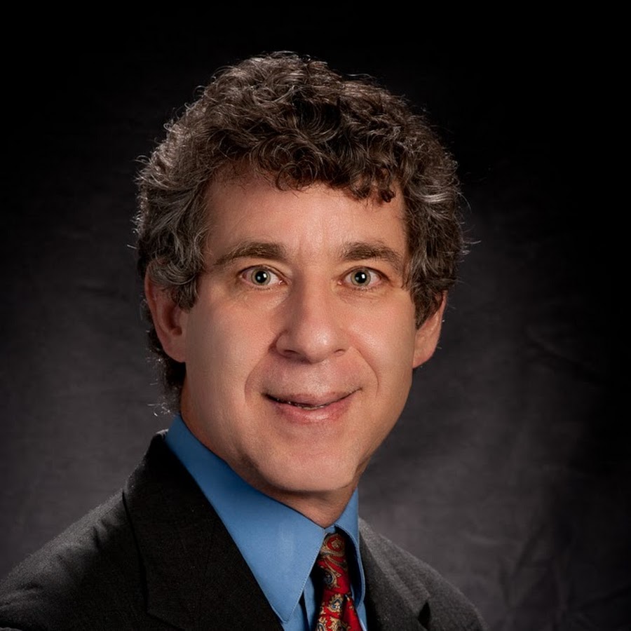 David Isenberg - YouTube