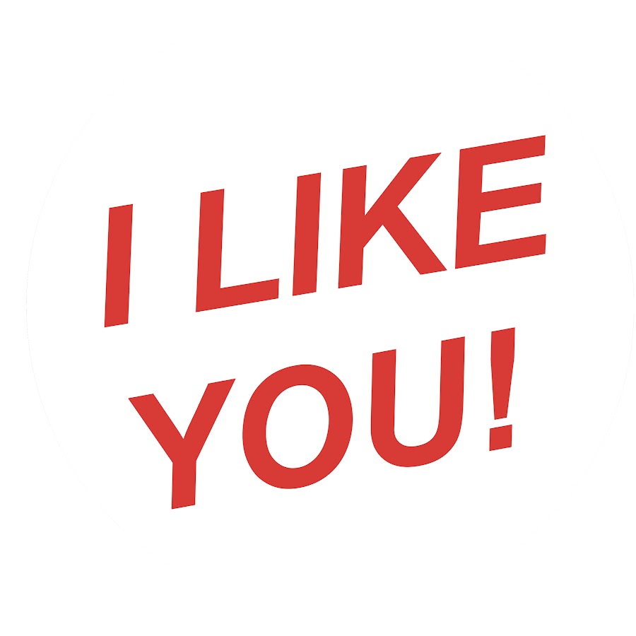 Isaac Hindin-Miller - YouTube