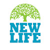 New Life Live - YouTube