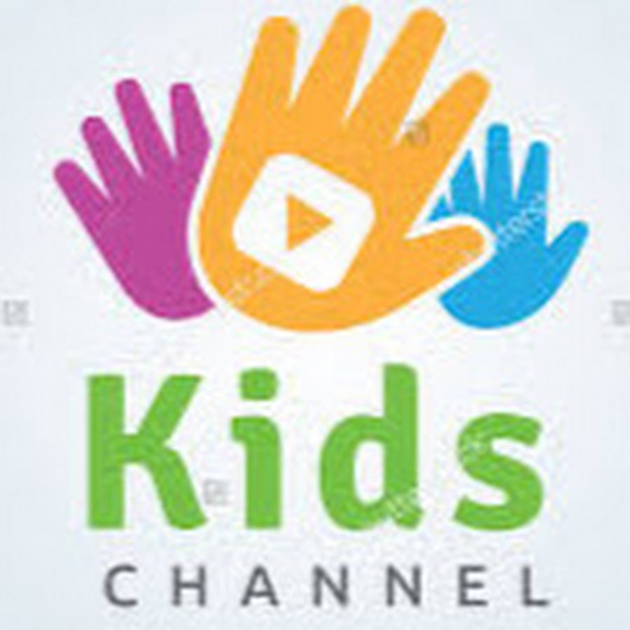 Kids Channel - YouTube