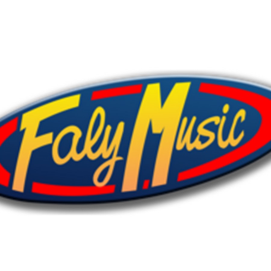 FALY MUSIC SA DE CV - YouTube