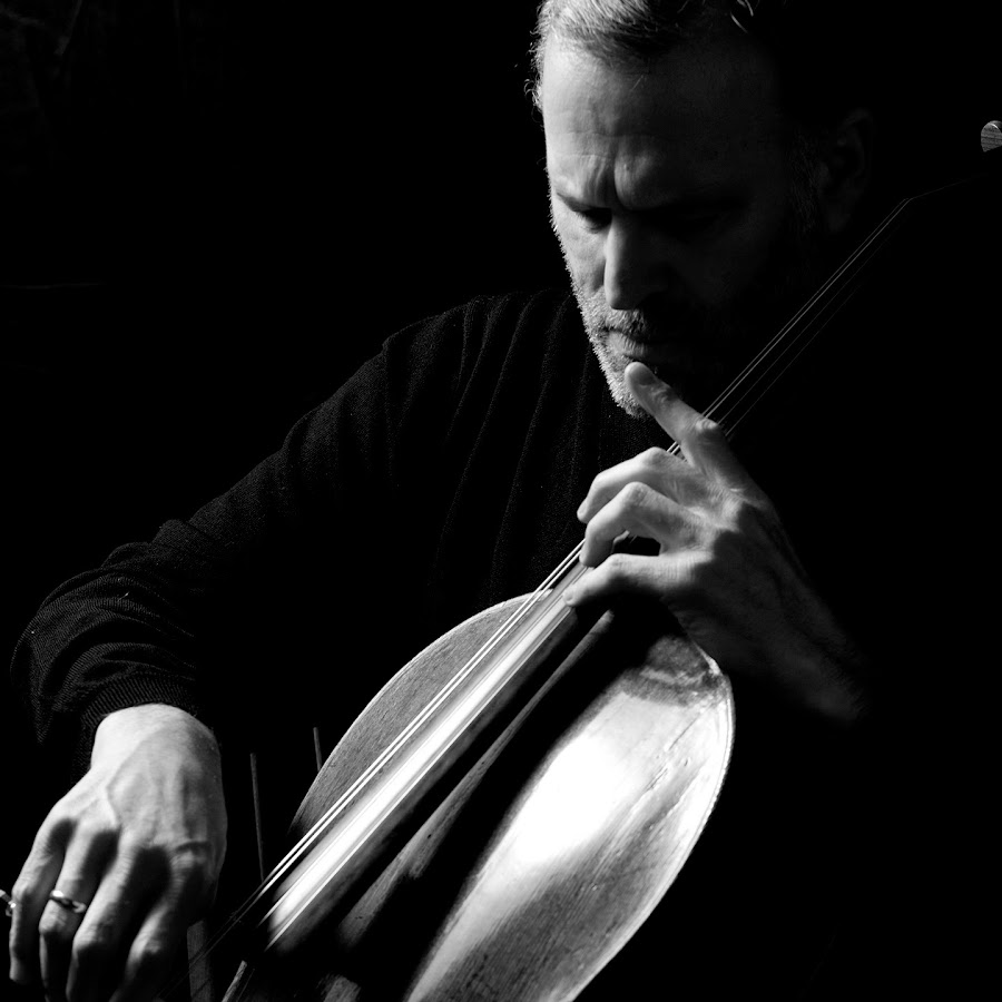 Richard Aaron - YouTube