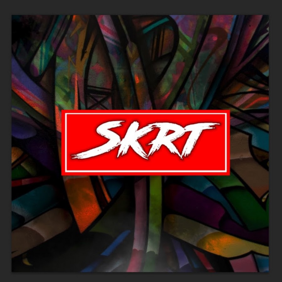 Skrt - YouTube