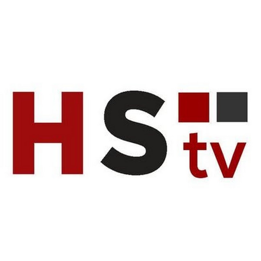 HSTv Zimbabwe - YouTube