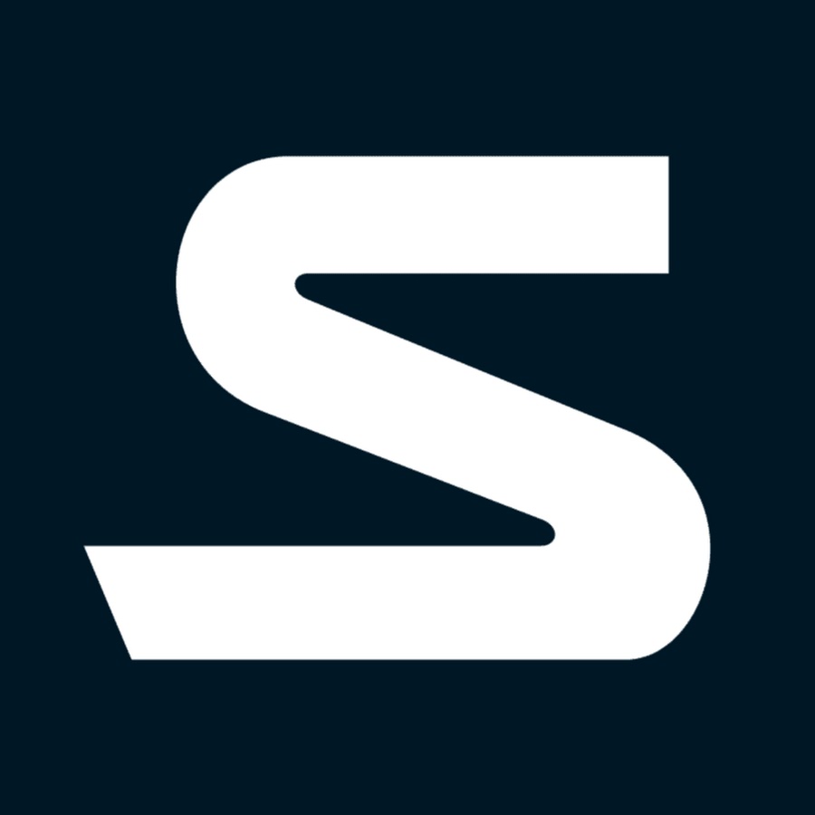 Stukent, Inc. - YouTube